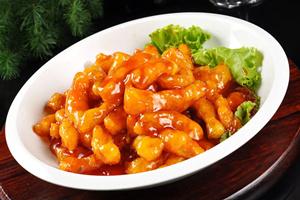 4 recetas fáciles que puedes hacer en casa